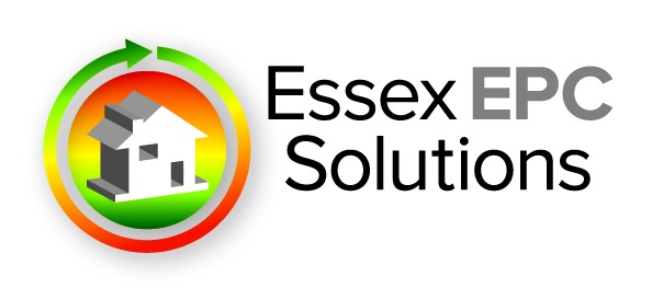 Essex EPC Solutions - Your local EPC provider